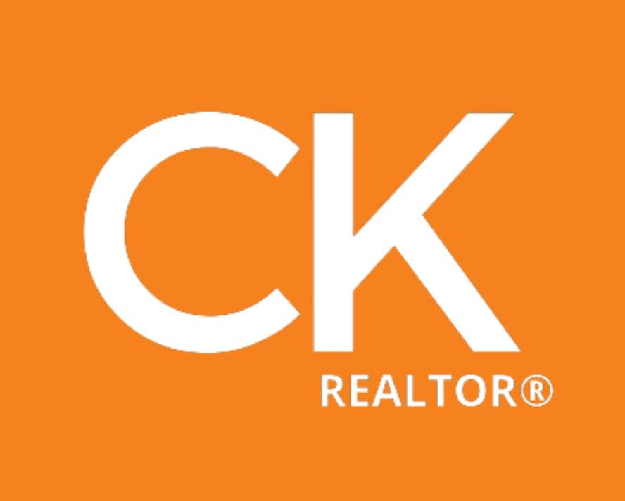 Iroquois Lake, SK Homes | Real Estate | MLS® Listings | Properties